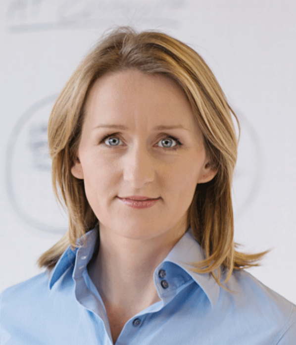 Stimmen-Startseite | E-Werke Haniel
